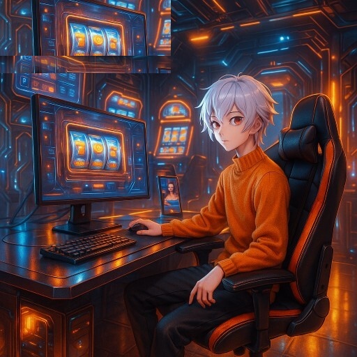56D – Mini Jogos Casuais no Brasil | Site Oficial de Arcade e ...